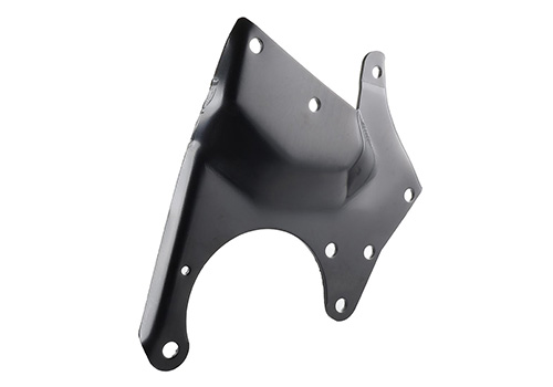 Mustang 1985-1993 351W Engine Swap Accessory Drive Kit | Accessories ...