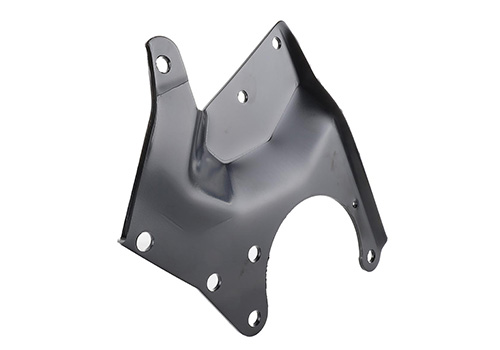 Mustang 1985-1993 351W Engine Swap Accessory Drive Kit | Accessories ...