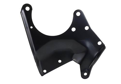 Mustang 1985-1993 351W Engine Swap Accessory Drive Kit | Accessories ...