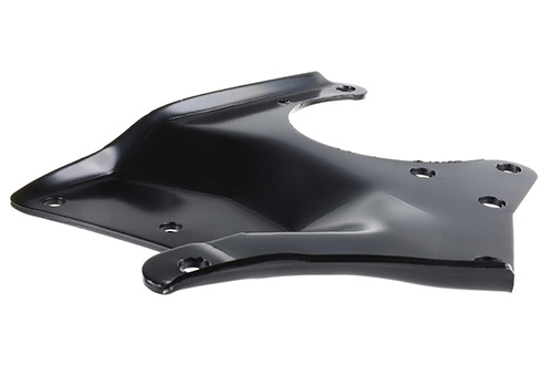 Mustang 1985-1993 351W Engine Swap Accessory Drive Kit | Accessories ...