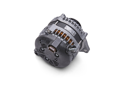 7.3L GAS ENGINE FEAD KIT | Accessories | Ford.com