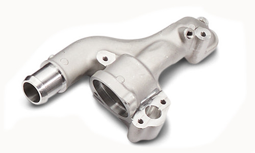 F-150 Supercharger Parts Kit for Pro Power Onboard | Accessories | Ford.com