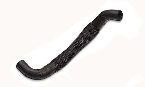 F-150 Supercharger Parts Kit for Pro Power Onboard | Accessories | Ford.com