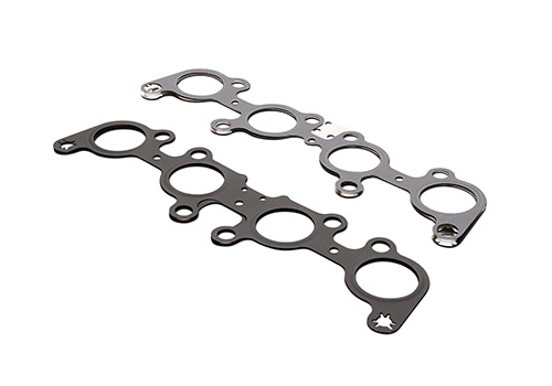 5.0L Coyote Exhaust Gasket Kit | Accessories | Ford.com
