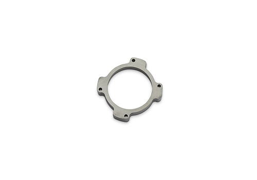Mustang 2011-2020 5.0L Coyote 90mm Throttle Body Intake Spacer ...