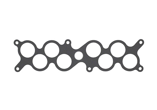 Mustang 1986-1995 EFI Upper-To-Lower Intake Manifold Gasket ...