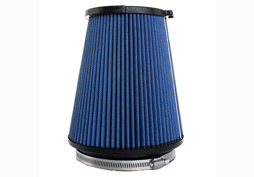 Mustang Shelby GT350 2015-2020 Air Filter | Accessories | Ford.com
