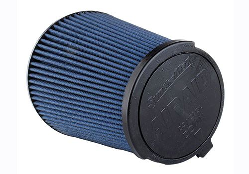 Mustang Shelby GT350 2015-2020 Air Filter | Accessories | Ford.com