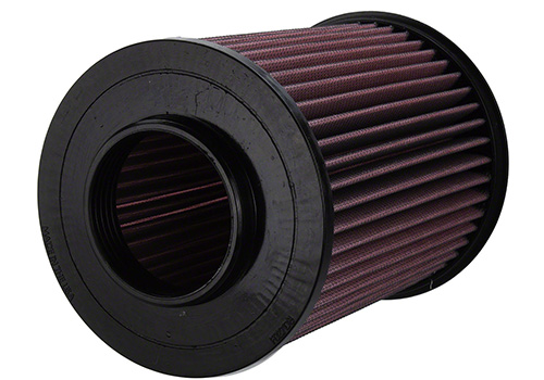 Focus-ST/RS 2013-2018 Performance Cold Air Intake Box | Accessories ...