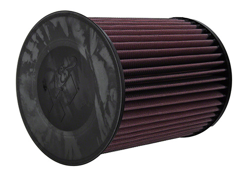 Focus-ST/RS 2013-2018 Performance Cold Air Intake Box | Accessories ...