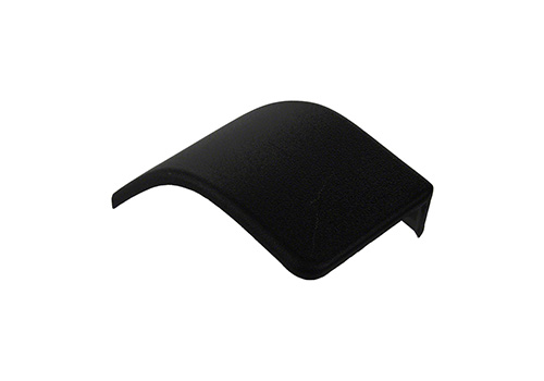 F-150 2021-2025 Rocker Panel Aero Shield Delete Kit | Accessories ...