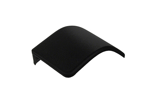 F-150 2021-2025 Rocker Panel Aero Shield Delete Kit | Accessories ...