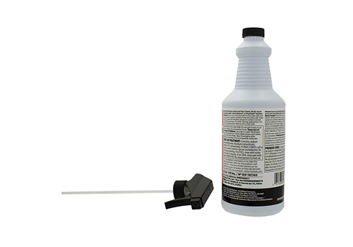 Ford Interior Cleaning Kit | Accessories | Ford.com