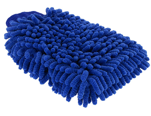 Ford Exterior Cleaning Kit | Accessories | Ford.com