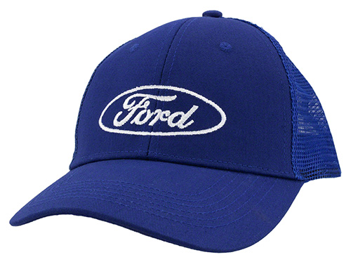 Ford Total Care Cleaning Kit | Accessories | Ford.com