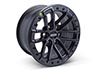 2019-2020 F-150 RAPTOR BEADLOCK WHEEL KIT| Part Details for M-1007 ...