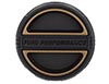 BRONCO METHOD CENTER CAP - BRONZE| Part Details for M-1096-FPMBR | Ford ...