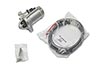 HIGH-TORQUE MINI STARTER - FOR 5.0L COYOTE/10R80 TRANSMISSION| Part ...