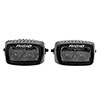 FORD PERFORMANCE PARTS BY RIGID® RAPTOR OFF-ROAD DRIVING LAMP UPGRADE ...