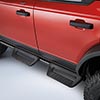 BRONCO HOOP STEP 4 DOOR| Part Details for M-16450-BH4 | Ford ...