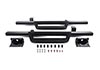 BRONCO HOOP STEP 2 DOOR| Part Details for M-16450-BHS2 | Ford ...