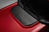 BRONCO G.O.A.T. HOOD COWL DECAL| Part Details for M-1820-BRH | Ford ...