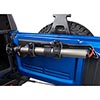 FORD PERFORMANCE BY ARB JACK & BRONCO TAILGATE MOUNT KIT| Part Details ...
