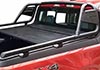 2022+ MAVERICK CHASE RACK| Part Details for M-19007-MV | Ford ...