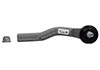 FP BRONCO HD TIE ROD KIT - RIGHT| Part Details for M-3200-TRR | Ford ...