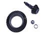 8.8" 3.55 RING GEAR AND PINION| Part Details for M-4209-88355 | Ford ...