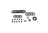 8.8" RING AND PINION INSTALLATION KIT| Part Details for M-4210-A | Ford ...