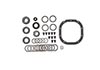 8.8" RING GEAR AND PINION INSTALLATION KIT| Part Details for M-4210-B2 ...