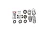 BRONCO M210 FDU RING AND PINION INSTALLATION KIT| Part Details for M ...