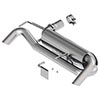 BRONCO 2.7L HIGH CLEARANCE EXHAUST SYSTEM| Part Details for M-5230-BR7 ...