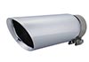 F-150 EXHAUST TIP - CHROME| Part Details for M-5260-CT1 | Ford ...