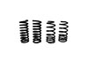 1979-2004 MUSTANG FRONT/REAR SPRING KITS| Part Details for M-5300-C ...