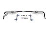 MAVERICK STABILIZER BAR AND BUSHING KIT| Part Details for M-5490-MS ...