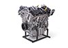 3.5L NA CYCLONE V6 LONG BLOCK ASSEMBLY| Part Details for M-6006-35V6NA ...