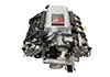 5.2L RAPTOR R SUPERCHARGED CRATE ENGINE | Part Details for M-6007 ...