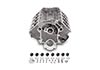 460 SIAMESE BIG BORE ENGINE BLOCK| Part Details for M-6010-A460XBB ...