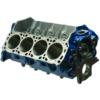 BOSS 351 ENGINE BLOCK 9.5 DECK BIG BORE| Part Details for M-6010 ...