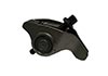 7.3L ROLLER ROCKERS - SET OF (16)| Part Details for M-6564-SD7316 ...