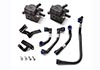 2.7L ECOBOOST AIR/OIL SEPARATOR KIT | Part Details for M-6766-B27 ...