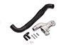 F-150 SUPERCHARGER PARTS KIT FOR PRO POWER ONBOARD| Part Details for M ...