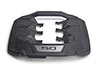 MUSTANG 5.0L ENGINE COVER KIT| Part Details for M-9680-M50D | Ford ...