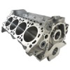 BOSS 302 ENGINE BLOCK| Part Details for M-6010-BOSS302 | Ford Racing Parts